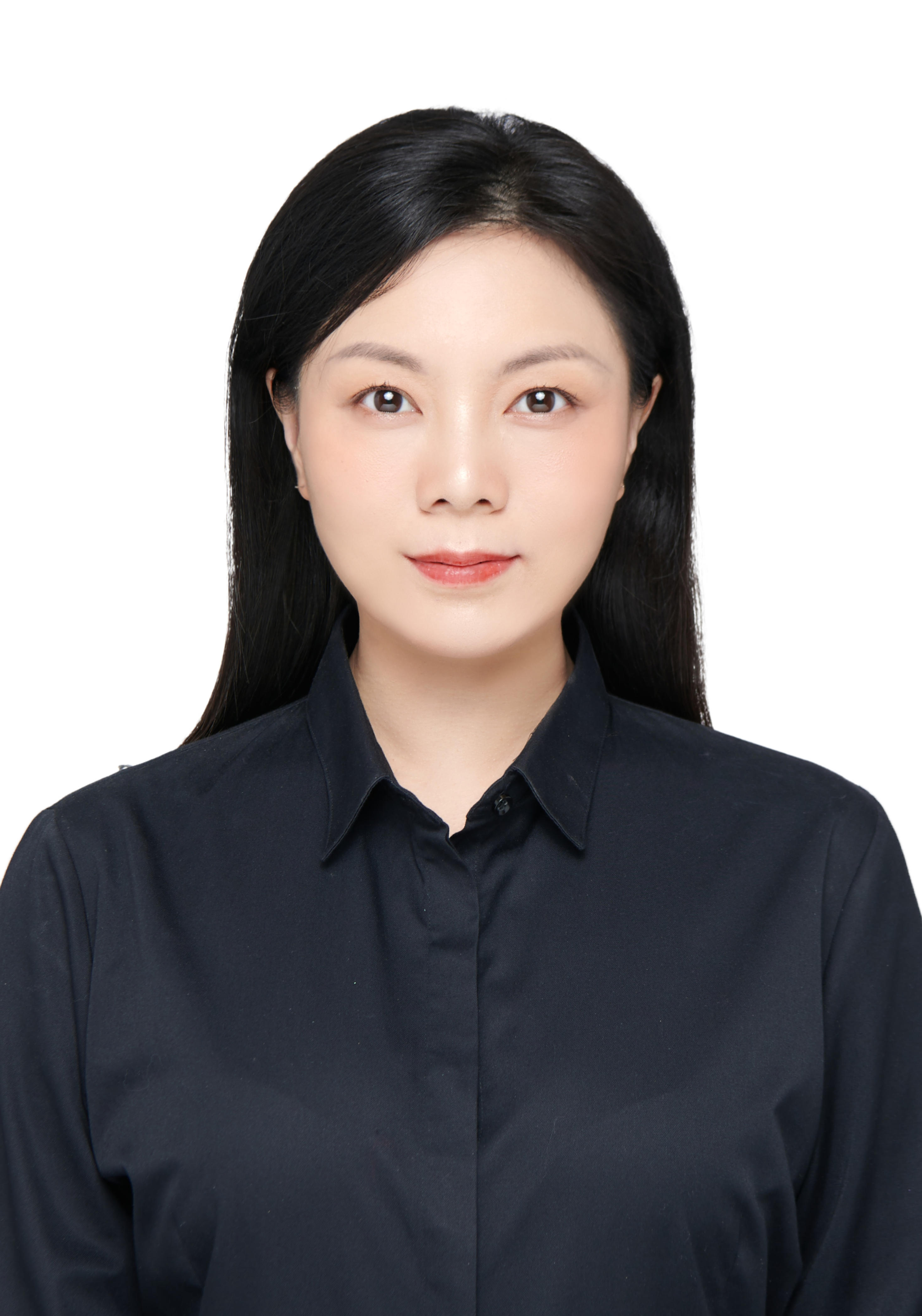 Home [ting-devin-han.github.io]